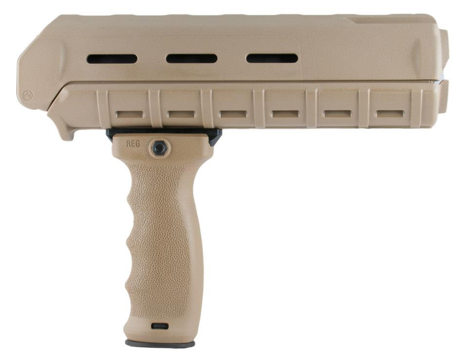 Mission First Tactical New Color Scorched Dark Earth - RECOIL Mission First Tactical New Color Scorched Dark Earth - RECOIL