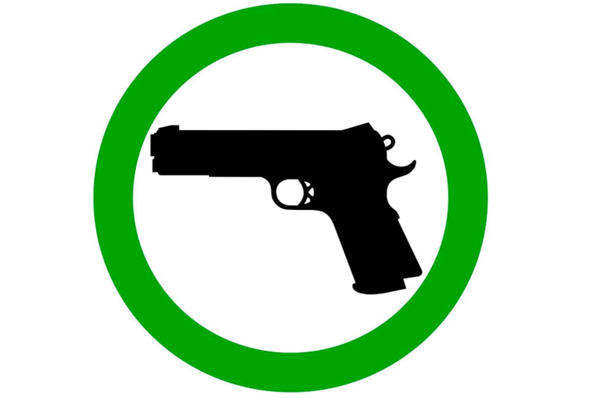 Second Amendment Foundation: SAF Conference Live Stream | RECOIL Second Amendment Foundation: SAF Conference Live Stream | RECOIL