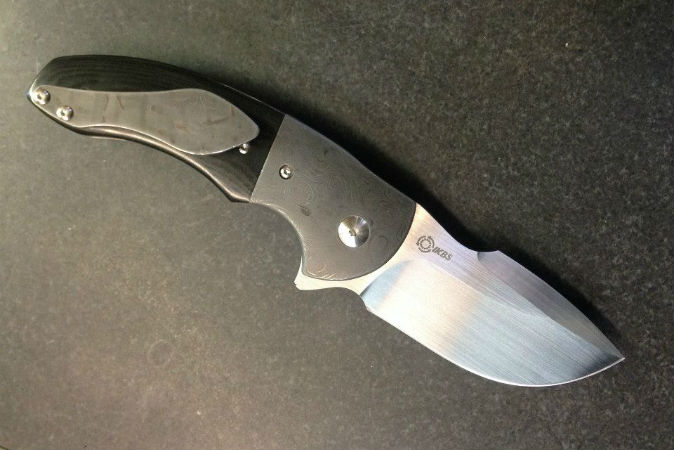 1456707_631653466886052_1569040963_n 60483 on March 12, 2015 | RECOIL