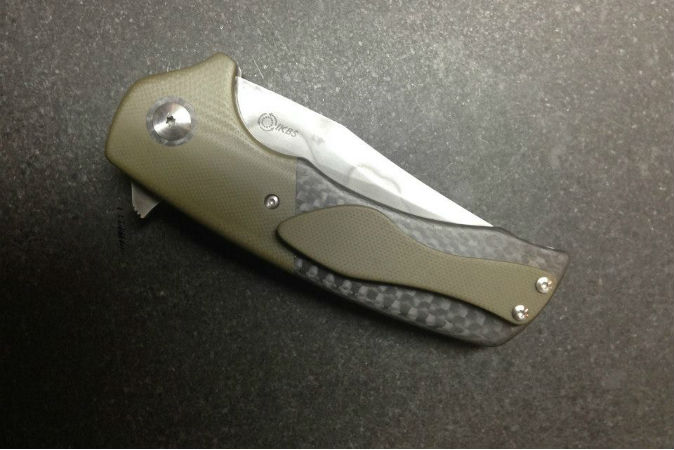 1466136_647687858615946_534397069_n 60501 on March 12, 2015 | RECOIL