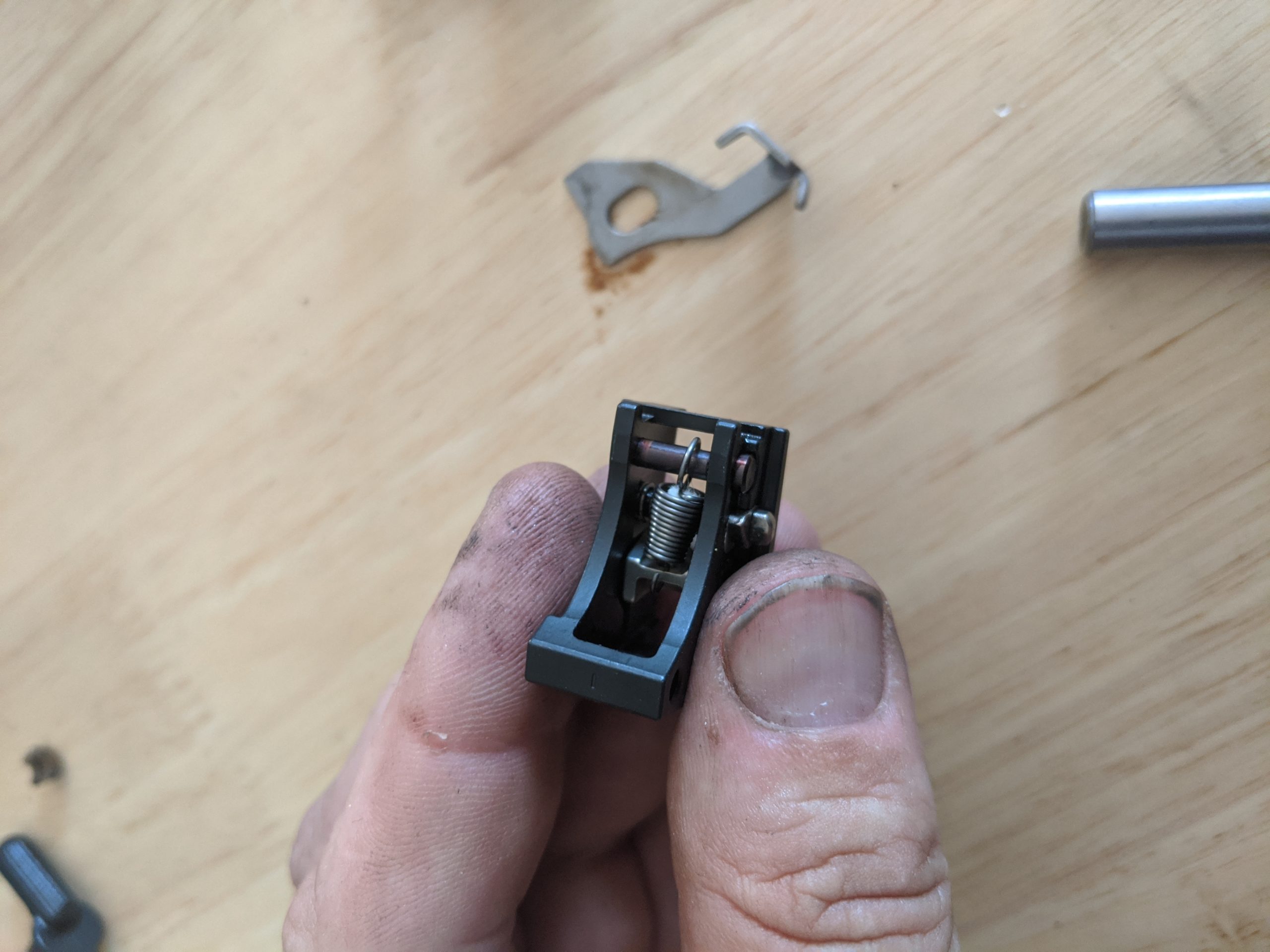 IMG_20200804_092122 162190 on August 10, 2020 | RECOIL