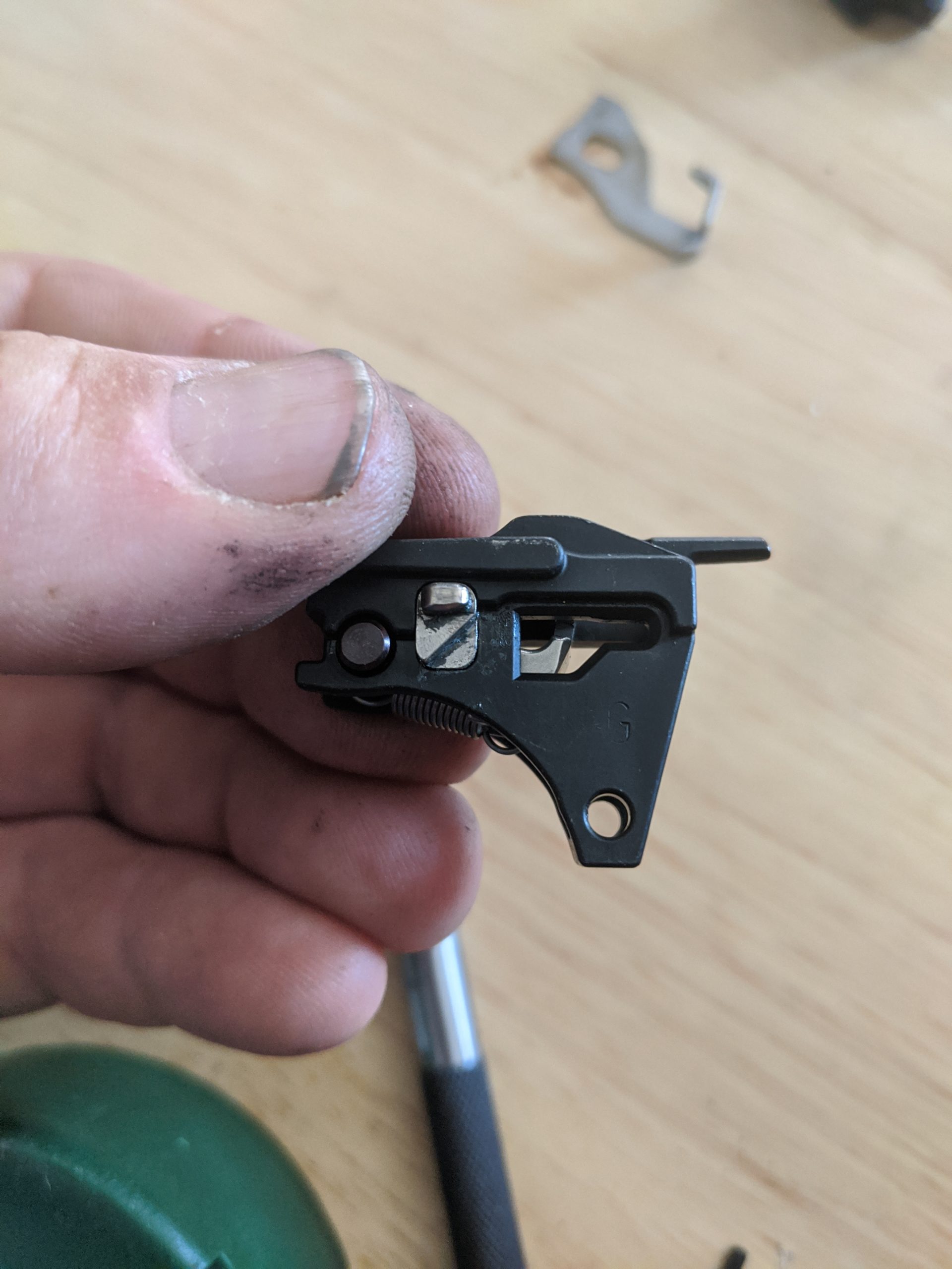 IMG_20200804_092602 162191 on August 10, 2020 | RECOIL