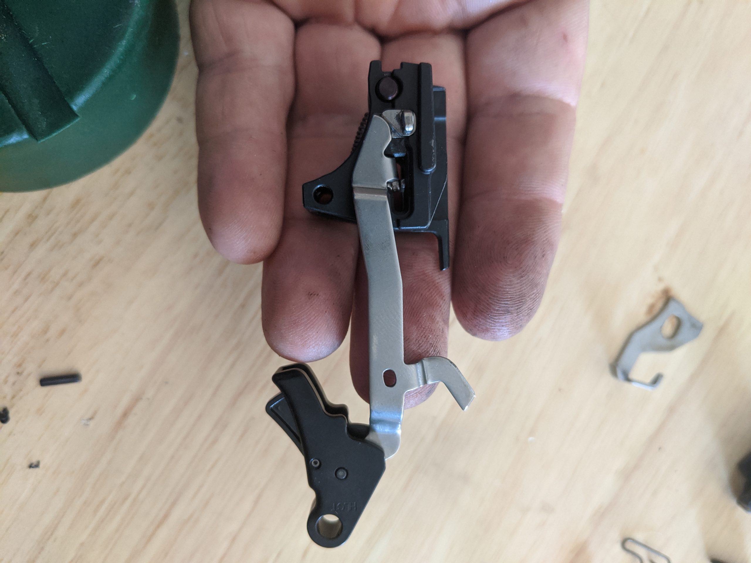 IMG_20200804_092727 162192 on August 10, 2020 | RECOIL