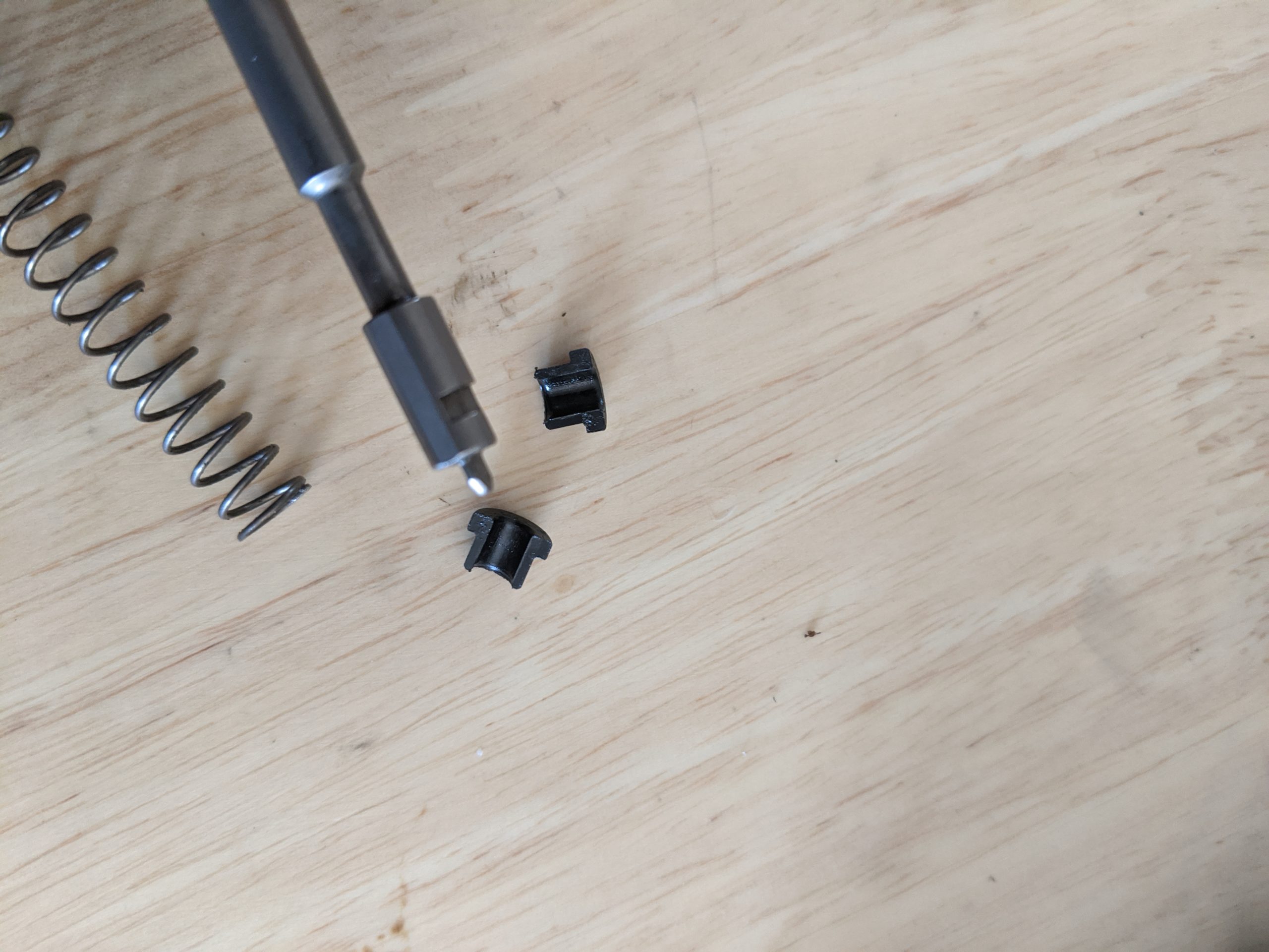 IMG_20200804_094919 162205 on August 10, 2020 | RECOIL