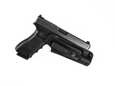 img_2987-2.jpeg 80201 on December 19, 2015 | RECOIL