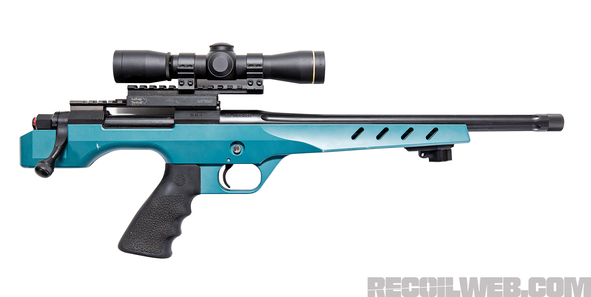 RECP-190300-NOSLER.06.png 146768 on January 29, 2019 | RECOIL