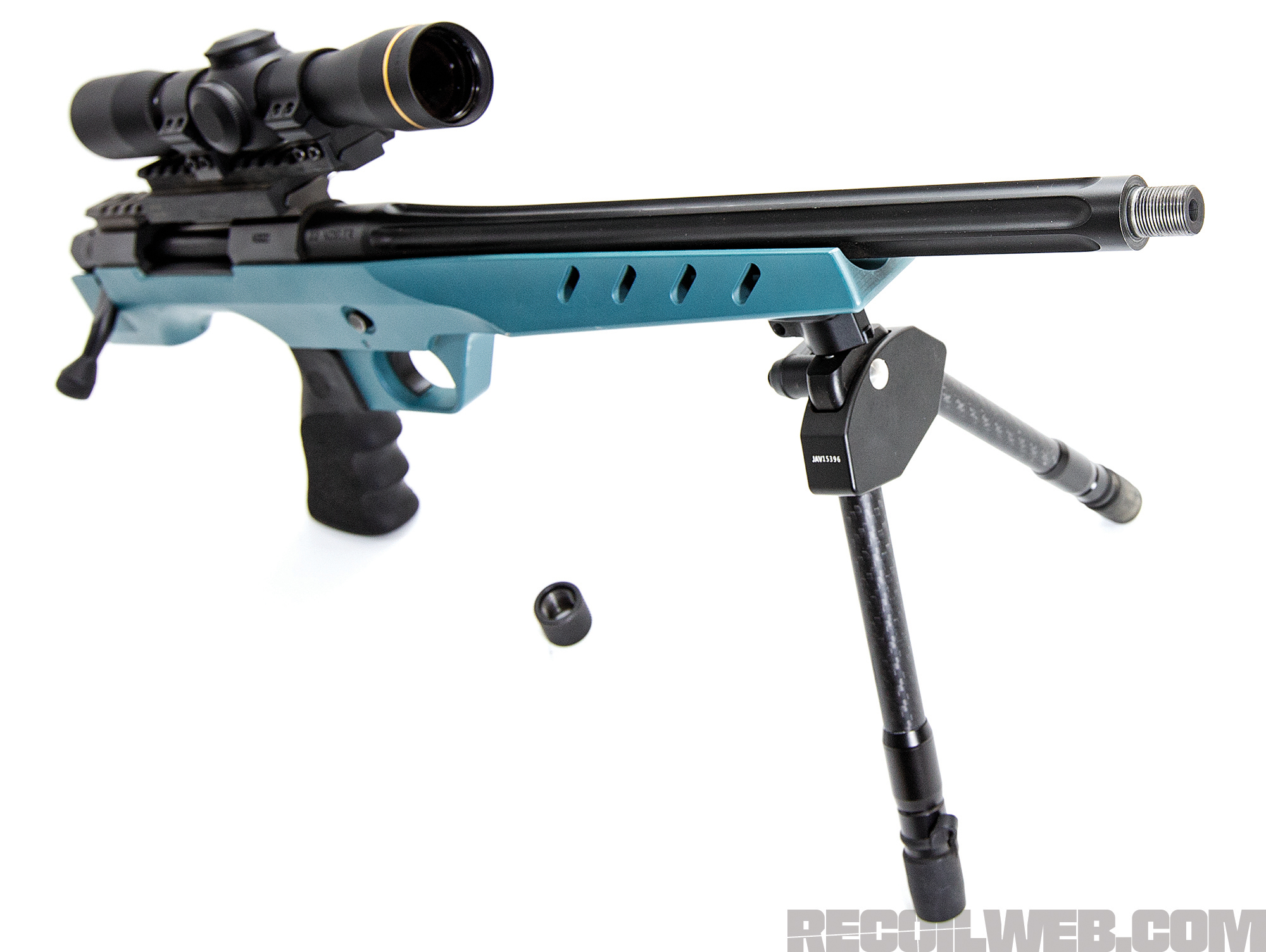 RECP-190300-NOSLER.15.png 146774 on January 29, 2019 | RECOIL