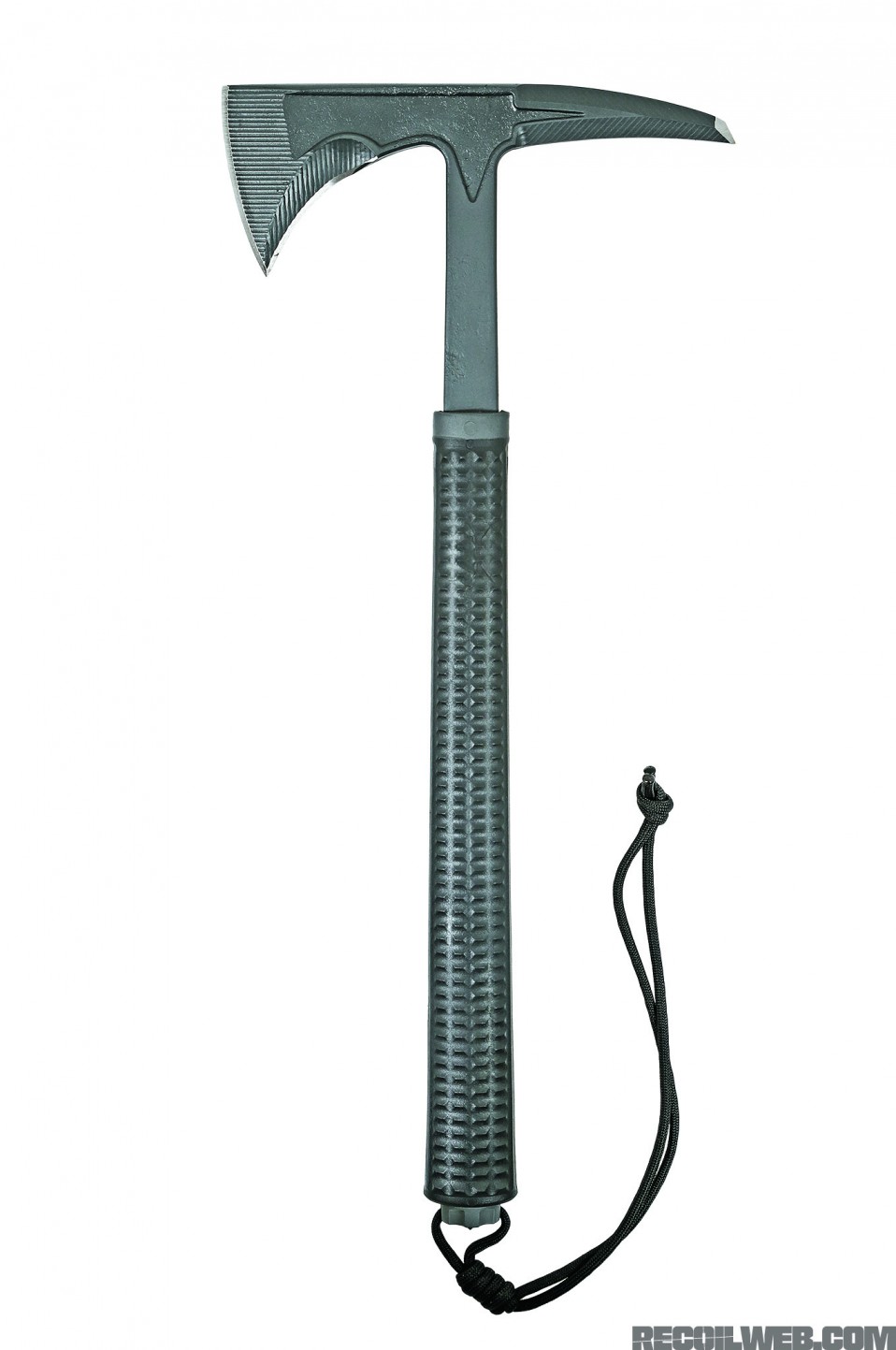 Tactical Tomahawk Buyer’s Guide | RECOIL