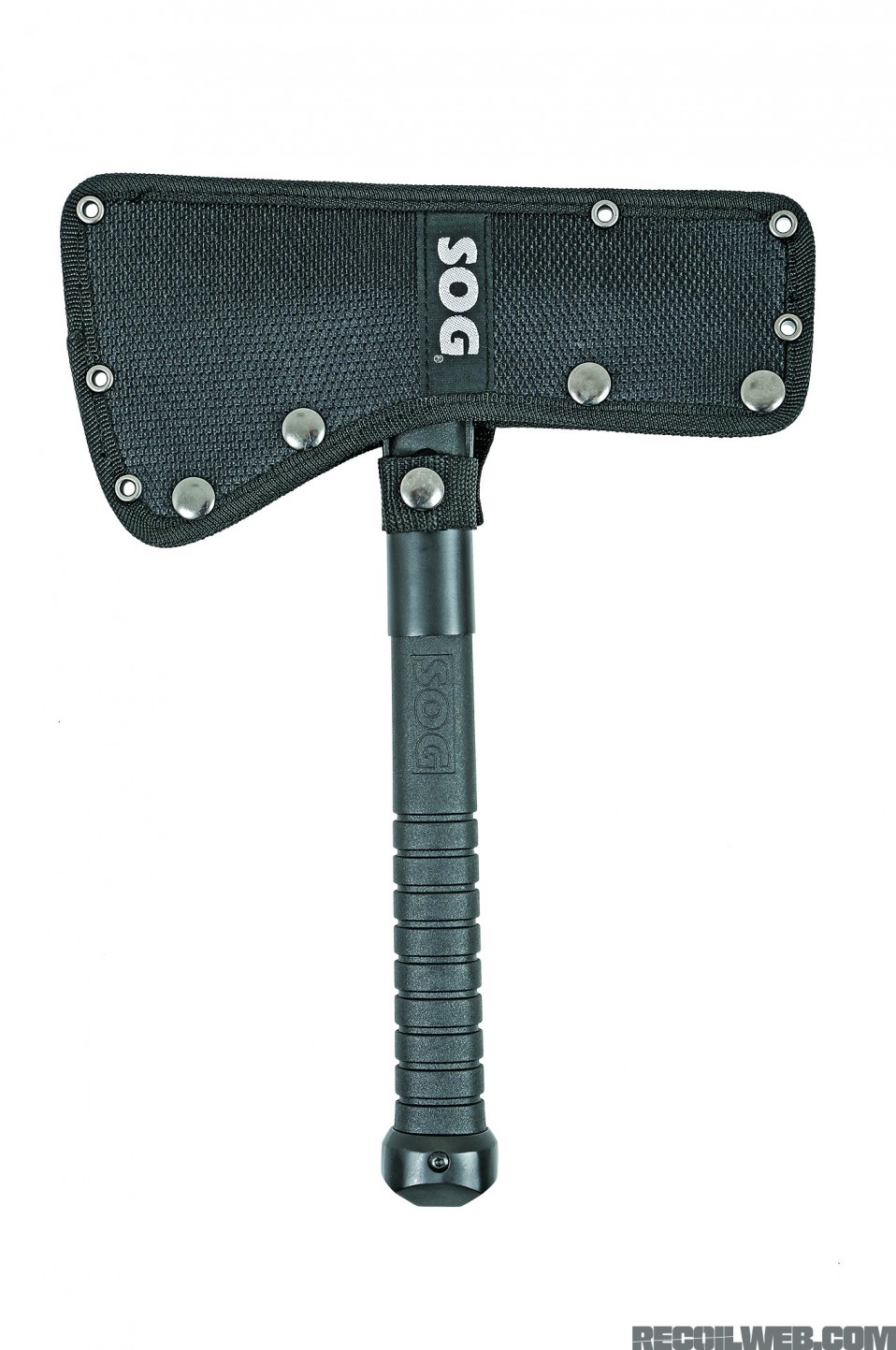 Tactical Tomahawk Buyer’s Guide | RECOIL