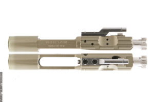 Best Lightweight AR-15 Bolt Carrier Groups | RECOIL