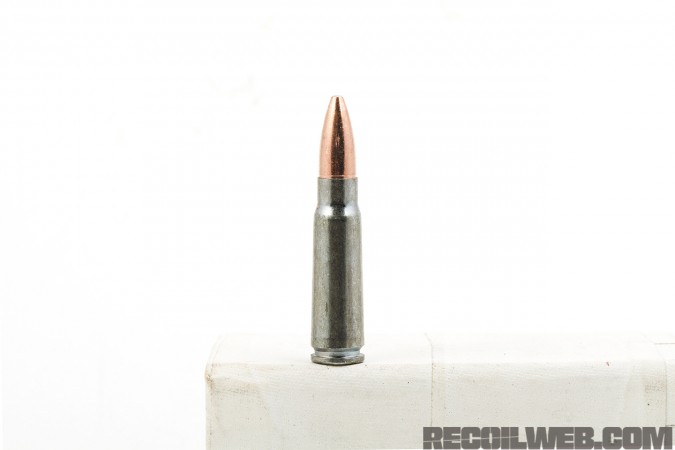 Who Knew? A Guide to 7.62 Ammo | RECOIL