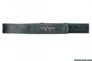 Belting it Out | RECOIL