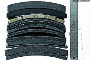 Body Armor 101: What You Need to Know | RECOIL