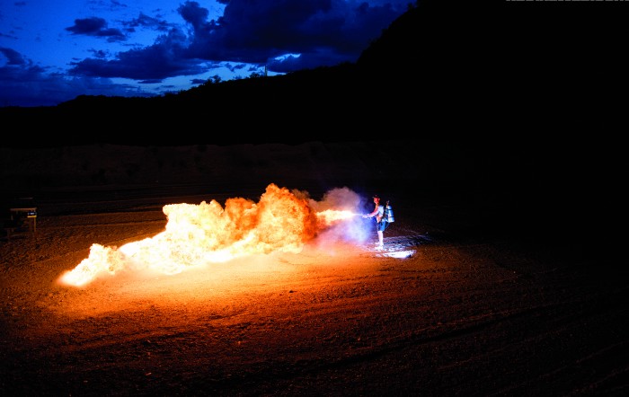 Page 87 of 116 - — Page 87 of 116 | RECOIL