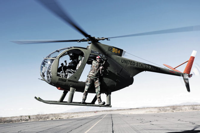 Mat Best: The Exclusive Interview with the Former Badmuther | RECOIL