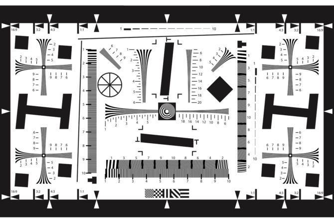 Rifle Scopes Reviewed: Best Under $1000 | RECOIL