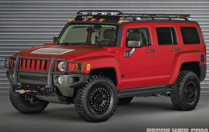 Page 382 of 656 - RECOIL - Firearm Lifestyle Magazine