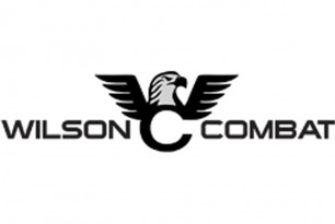 Wilson Combat Glock 19 Match Grade Barrel | RECOIL