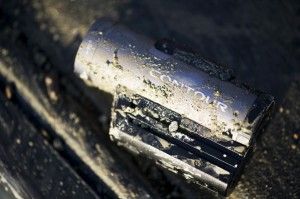 All New Contour+2 Action Camera | RECOIL