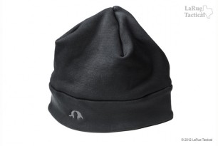 LaRue Embroidered Outdoor Research Wind Pro Hat | RECOIL
