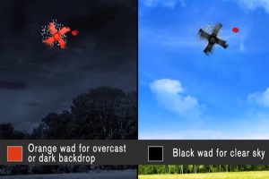 Winchester AA TrAAcker Shotgun Shell Video | RECOIL