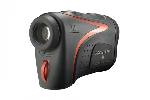 Nikon PROSTAFF 7 Rangefinder | RECOIL