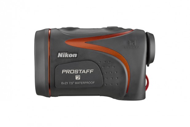 Nikon PROSTAFF 7 Rangefinder | RECOIL
