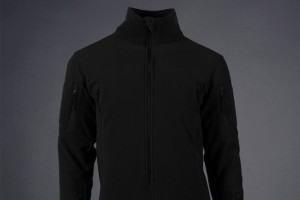 Triple Aught Design Ranger Jacket LT | RECOIL