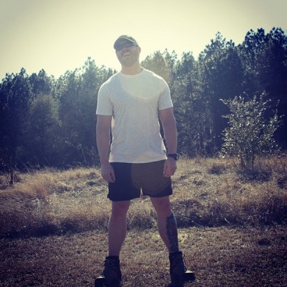 XGO Power Skins Now Available | RECOIL