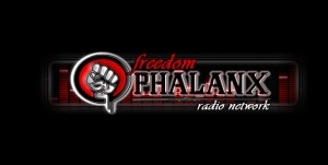 Today's Line of Fire Radio: Federal Firearms Laws | RECOIL