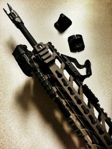 Friday Night Gun Porn - 47 Images Photography | RECOIL