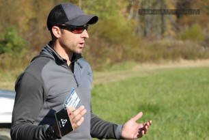 AAR - Caylen's Precision Rifle Course (Magpul Dynamics) | RECOIL