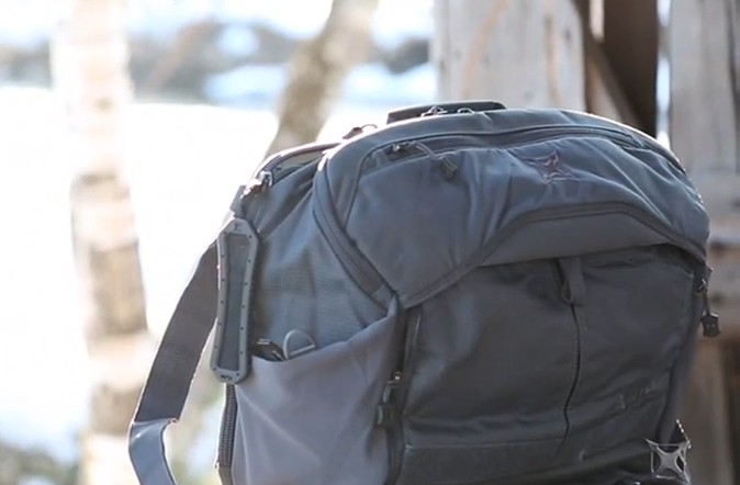 Page 522 of 635 - RECOIL - Firearm Lifestyle Magazine