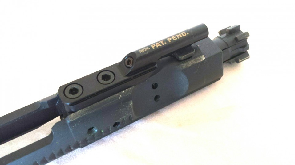 Bargain AR Upgrades | RECOIL