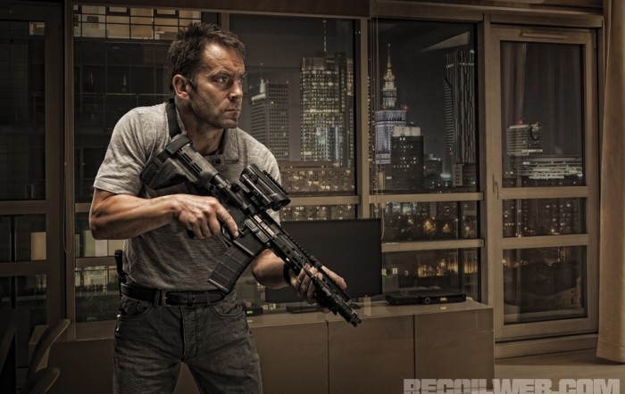 Page 83 of 117 - — Page 83 of 117 | RECOIL