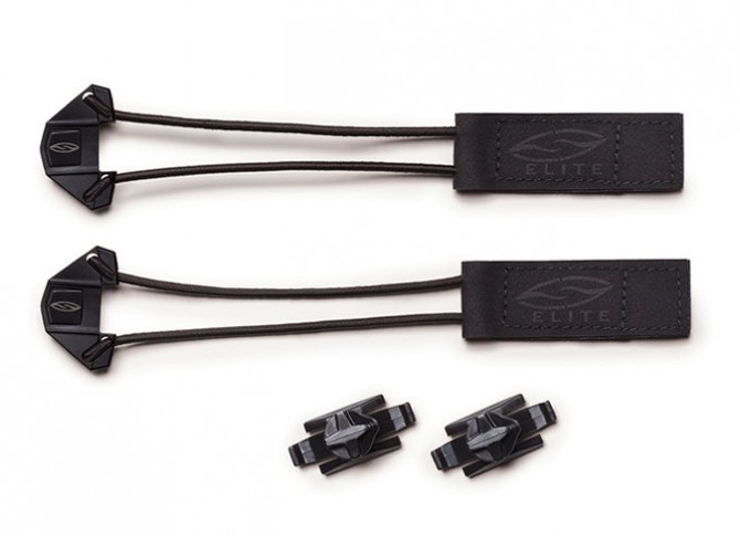 Smith Optics Elite - new lenses coming to SOFIC | RECOIL