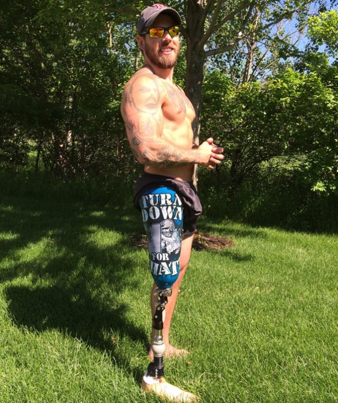 Smash & Dash - Pew Professional | RECOIL