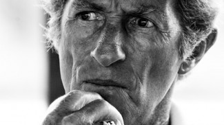 Louis Awerbuck | RECOIL