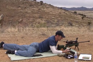 Applied Ballistics Mobile iPhone App | RECOIL