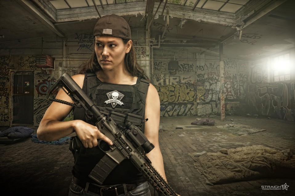 Grey Ghost Gear Back to School Pack Sale | RECOIL