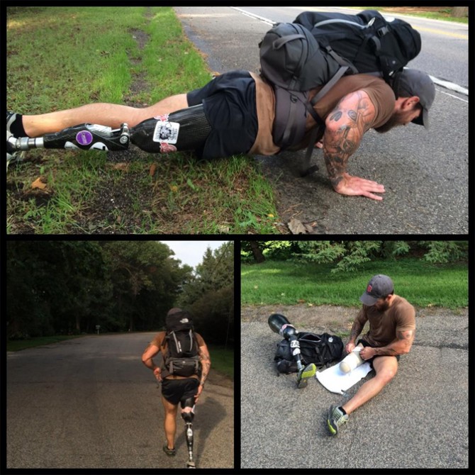 The Next Objective and Weida's Anytime Fitness - it's about service ...