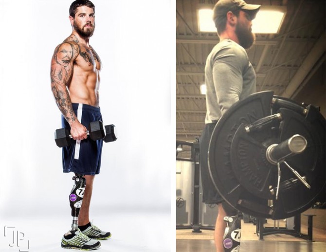 The Next Objective and Weida's Anytime Fitness - it's about service ...