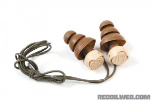 Best Hearing Protection For Shooters [2024] | RECOIL