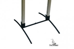 TacStrike's Arch Frame Target Carrier | RECOIL