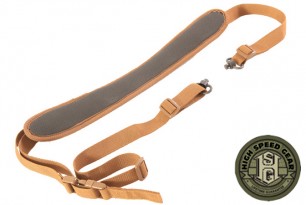 New Gear from HSGI | RECOIL