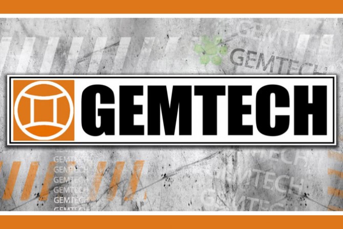 Gemtech Releases 'The ONE' | RECOIL