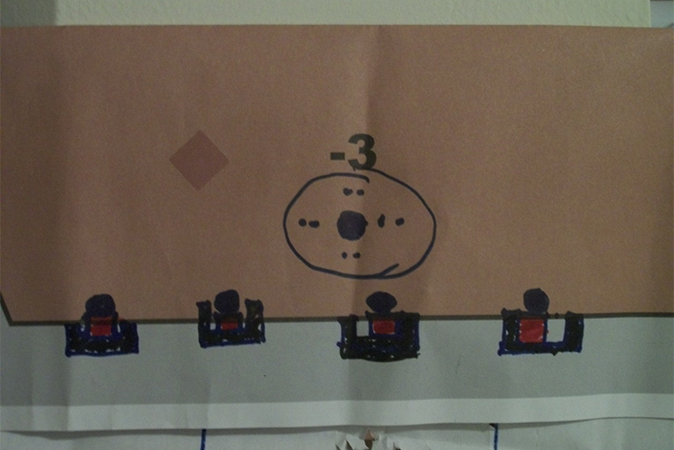 Tactical Professor - "Sight misalignment, speed, and accuracy" | RECOIL