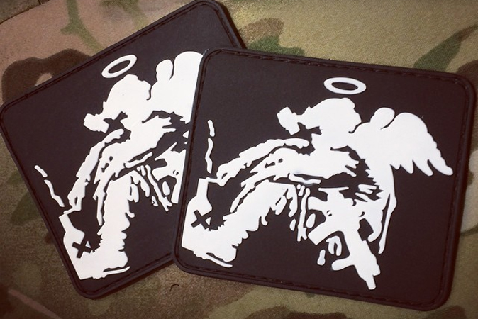 Thirty Seconds Out - Heavy Days | RECOIL