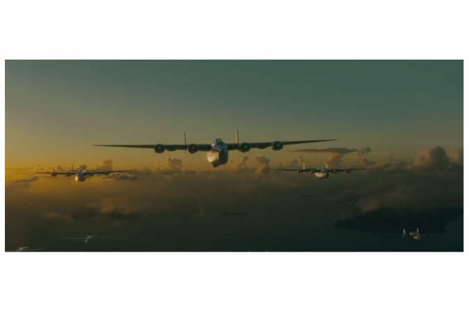 "UNBROKEN" Giveaway: Survival. Resilience. Redemption. The Unbelievable ...