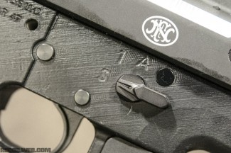 FN SCAR47 and More by Handl Defense | RECOIL